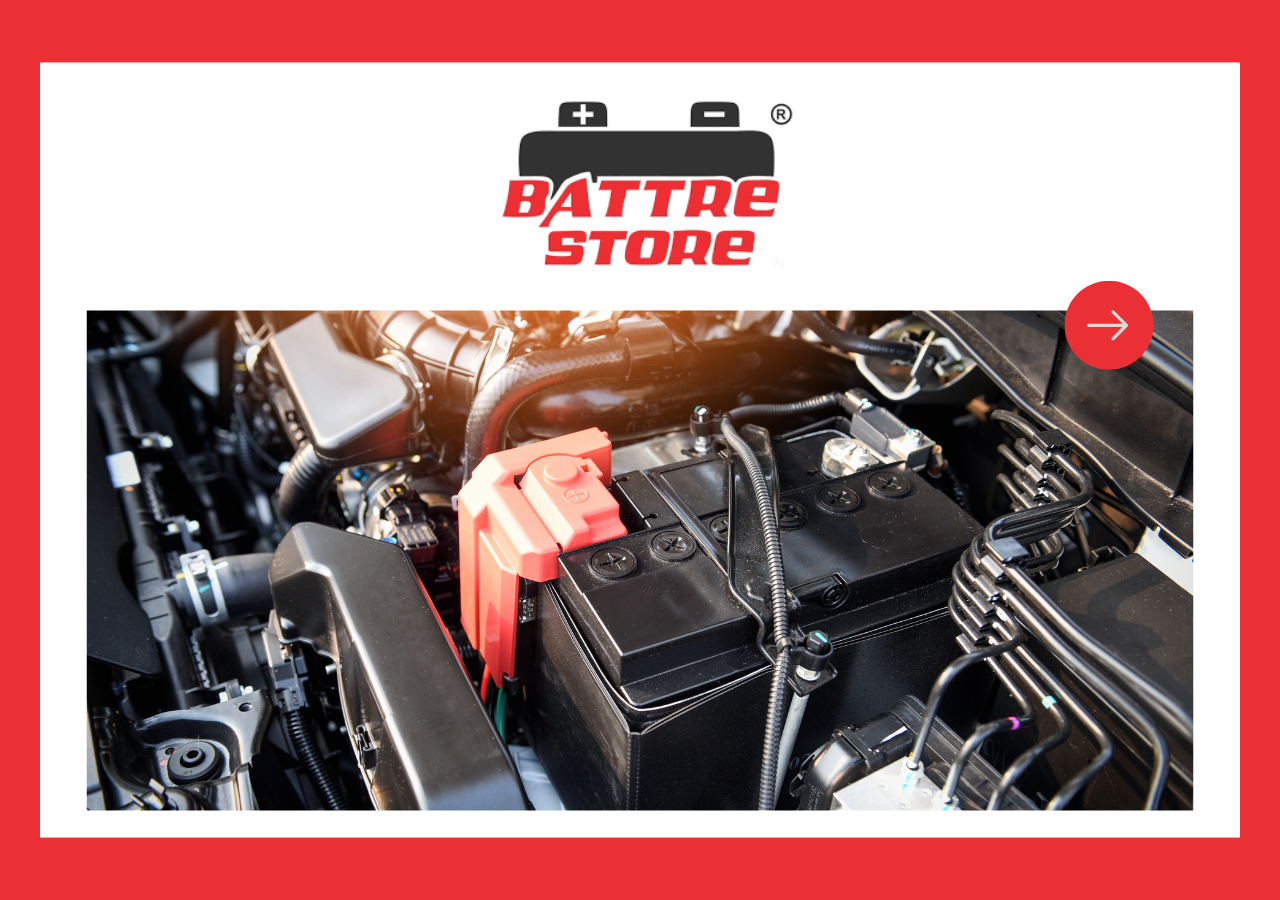 How BattReStore Streamlined their Field Service Operations with Fieldproxy